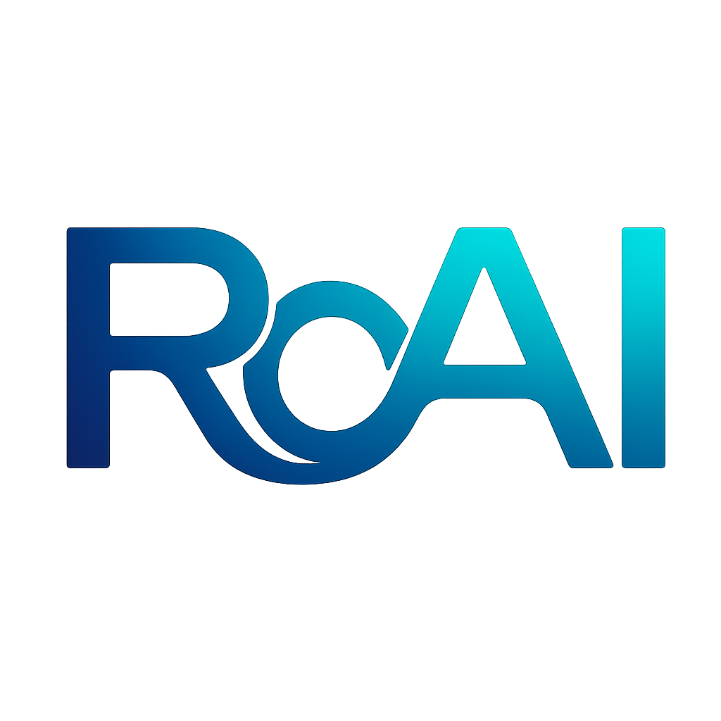 RoAI Studio - AI Game Development