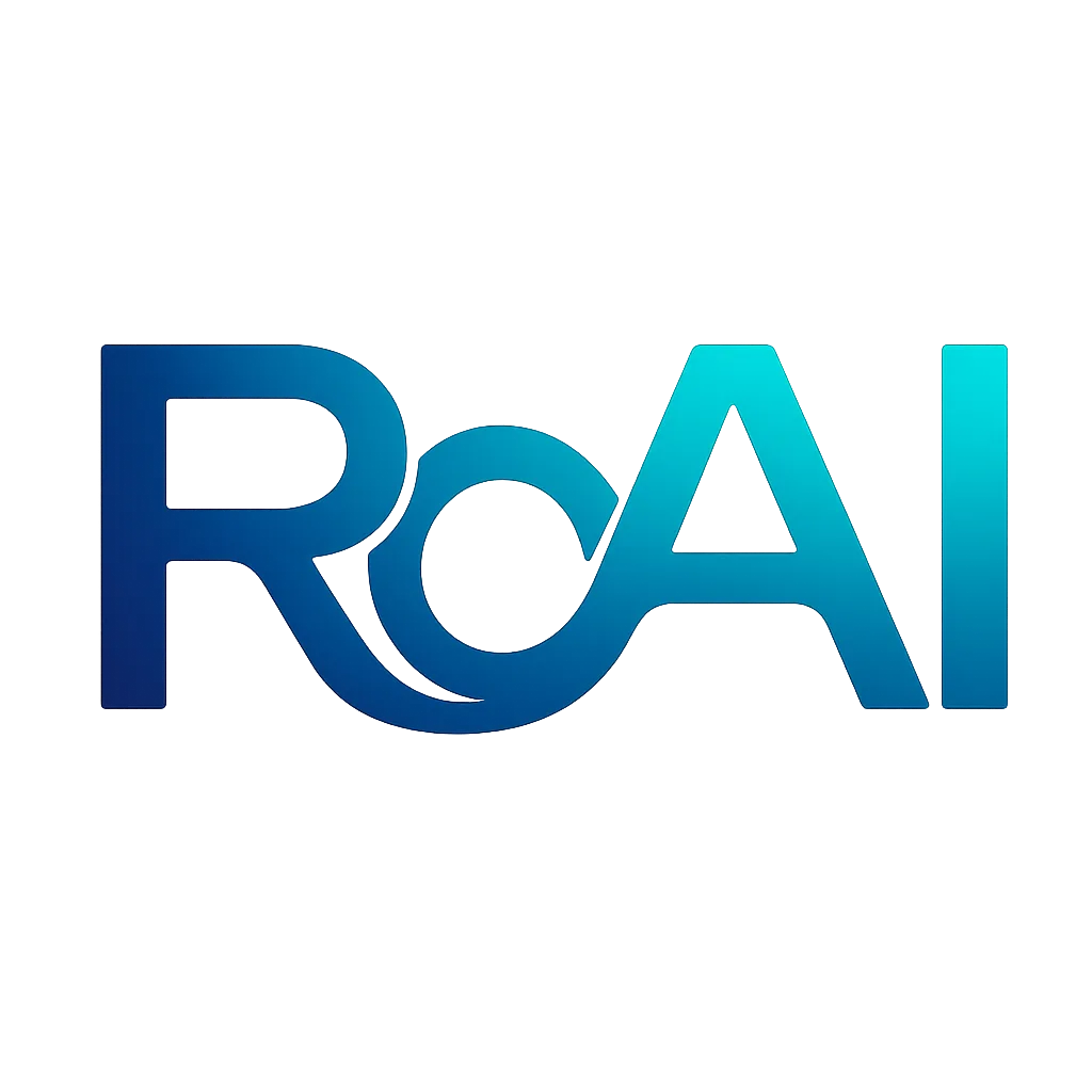 RoAI Studio - AI Game Development