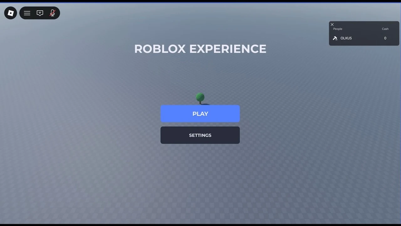 RoAI Studio - AI Game Development